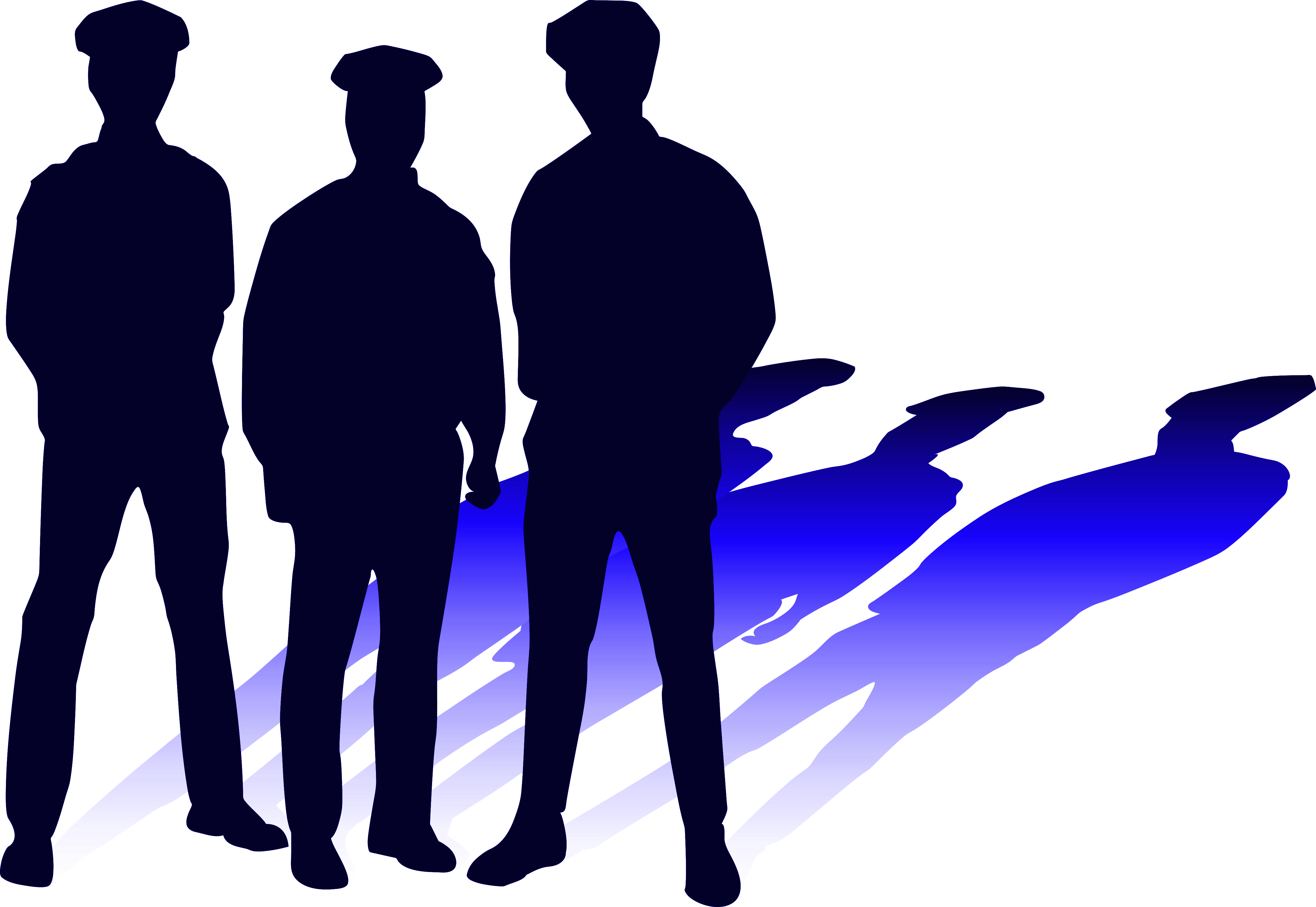 PNOA Membership - Pennsylvania Narcotic Officers' Association