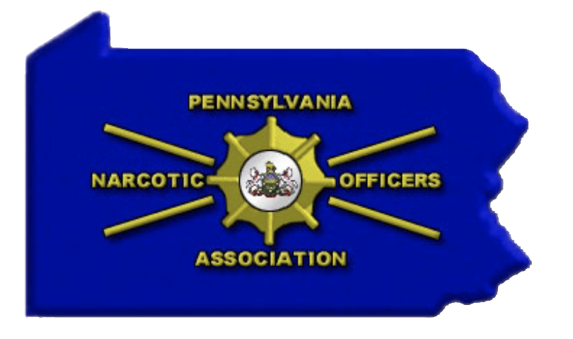 About PNOA - Pennsylvania Narcotic Officers' Association